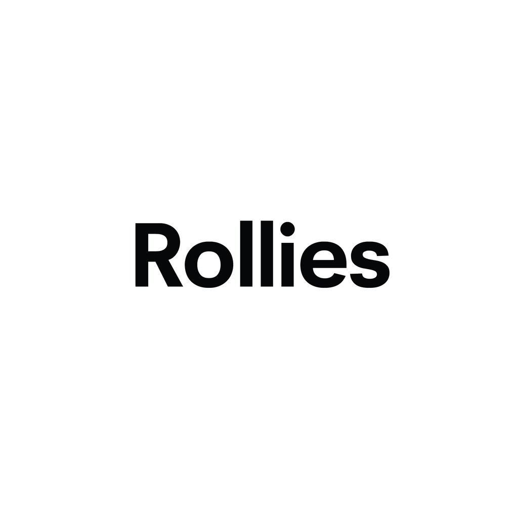 Rollies l Tobacco Market.